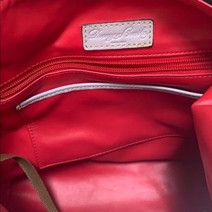 Dooney & Bourke | Bags | Db Purse | Poshmark
